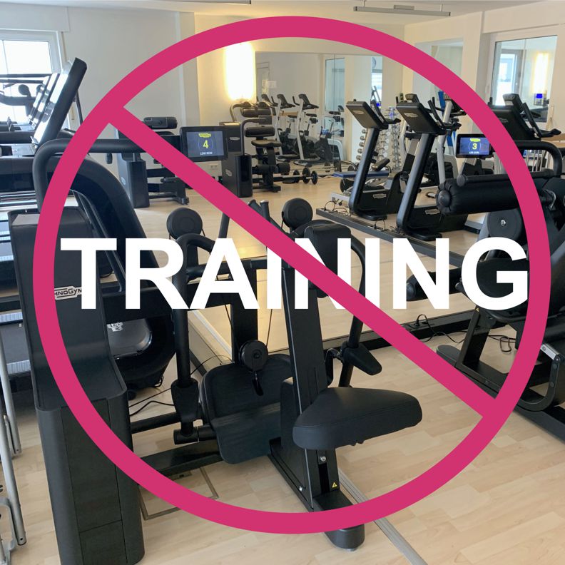 Startseite - Physio Balance