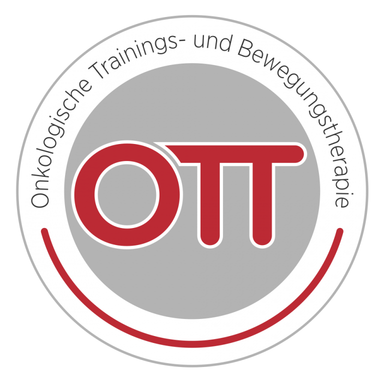 OTT® - Onkologische Trainingstherapie - Physio Balance